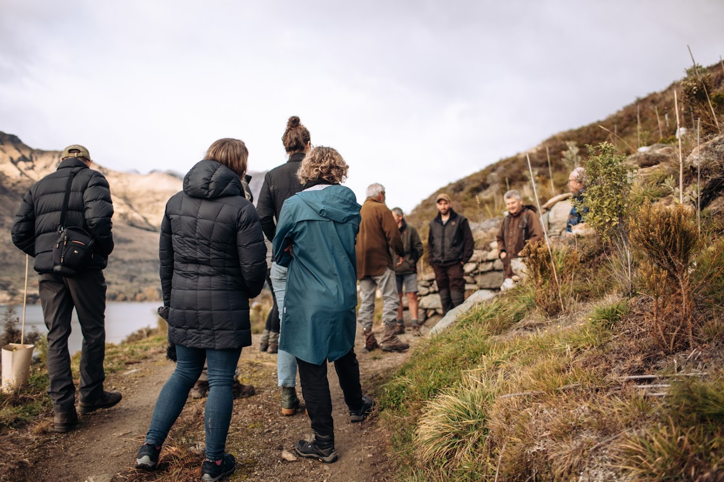 5 reasons why it’s time to join your local trapping group - Predator ...