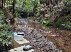 High-tech predator control solutions for today, not tomorrow - Predator ...