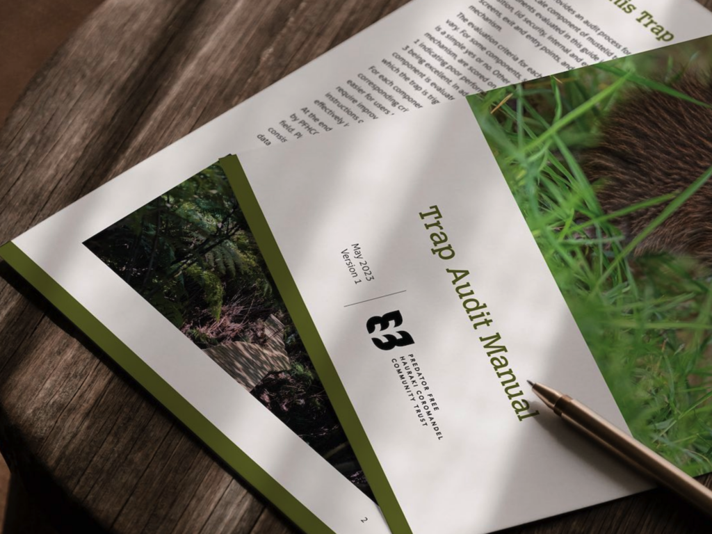 Empowering communities: Unleash your community’s trapping prowess with ...