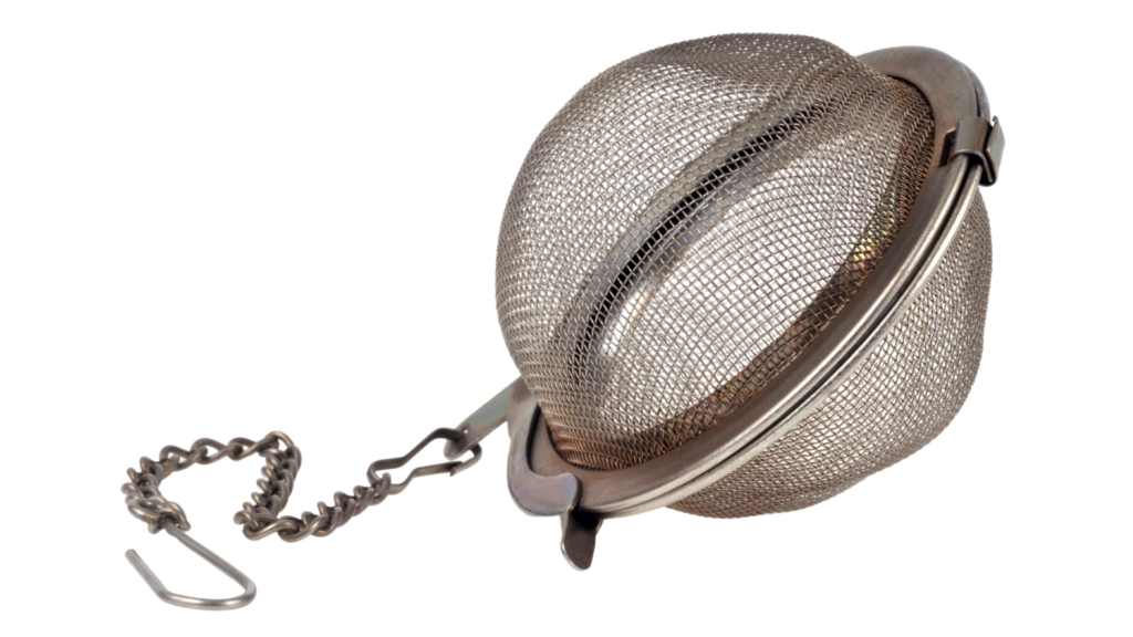 Is your bait disappearing, but you're catching nothing? - Predator Free ...