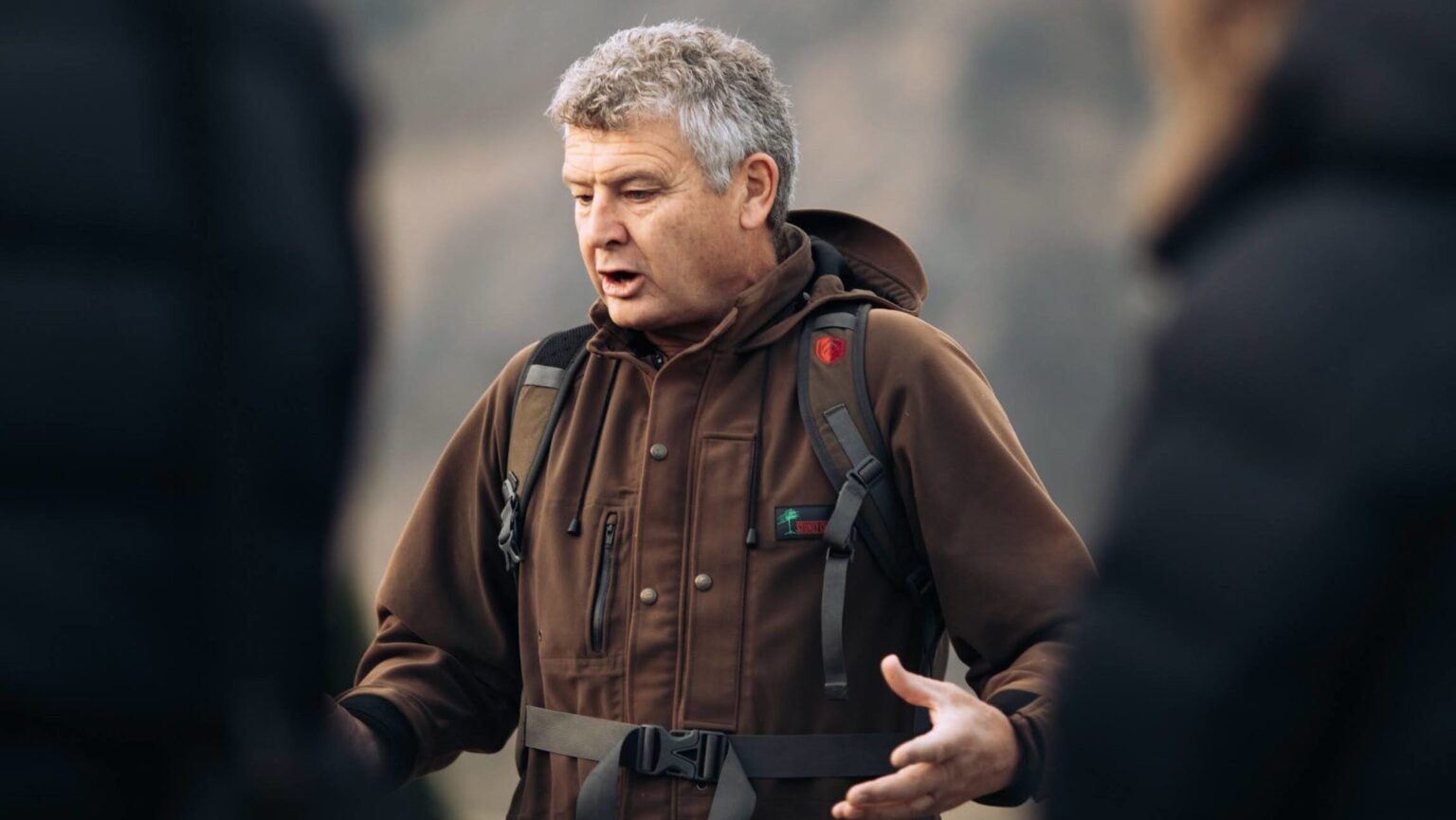 Boost your bait station - Predator Free NZ Trust