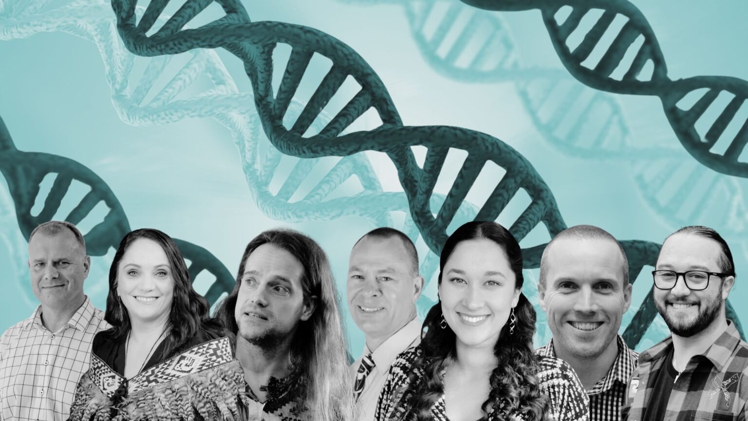 Expert reaction: what does lifting the ‘ban’ on genetic modification ...
